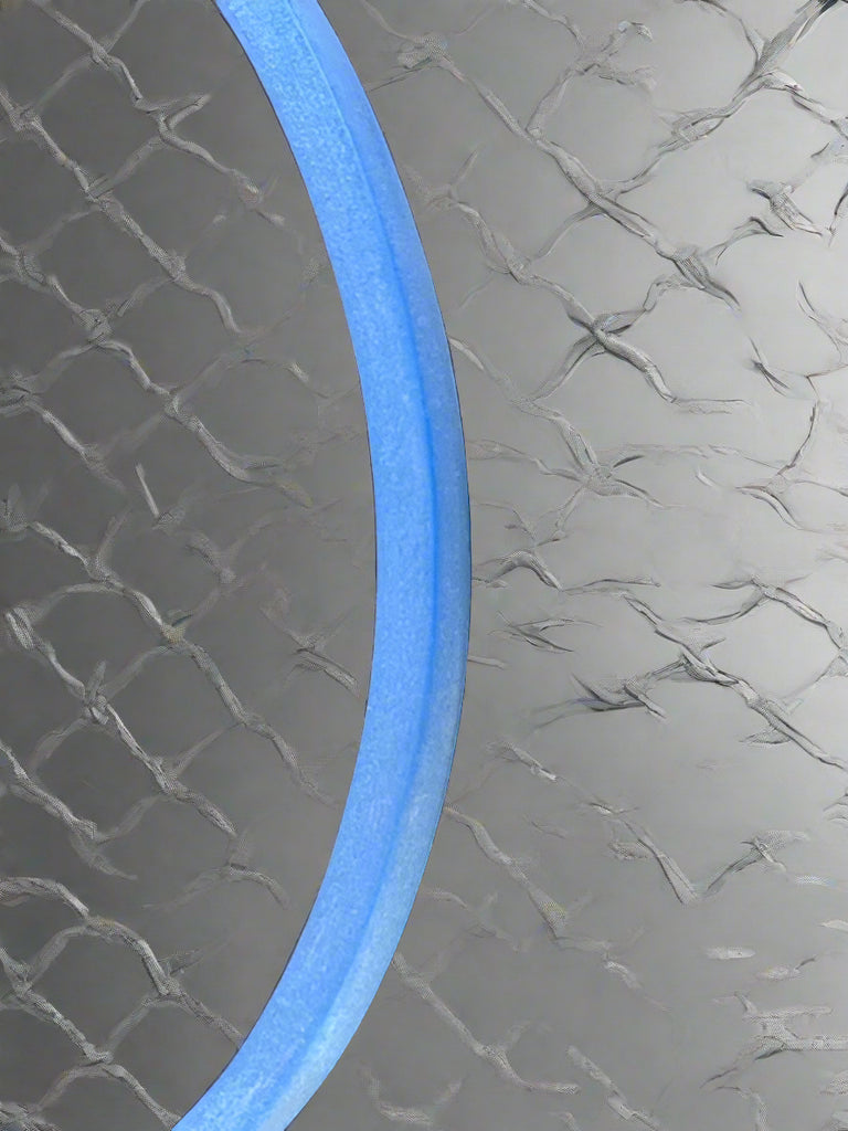 Submarine Belt Box Seals (Going Deep Snorkels) | WWW.GOINGDEEPSNORKELS.COM