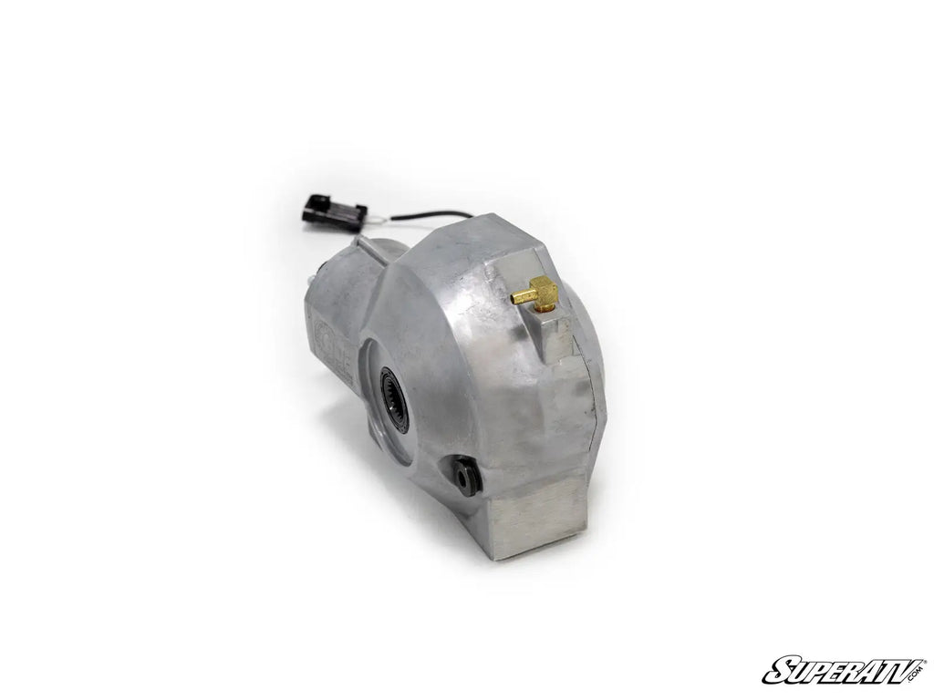 POLARIS RANGER COMPLETE FRONT DIFFERENTIAL | WWW.GOINGDEEPSNORKELS.COM